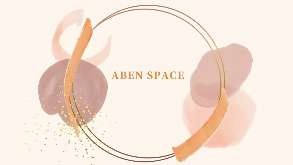 Login | ABEN SPACE